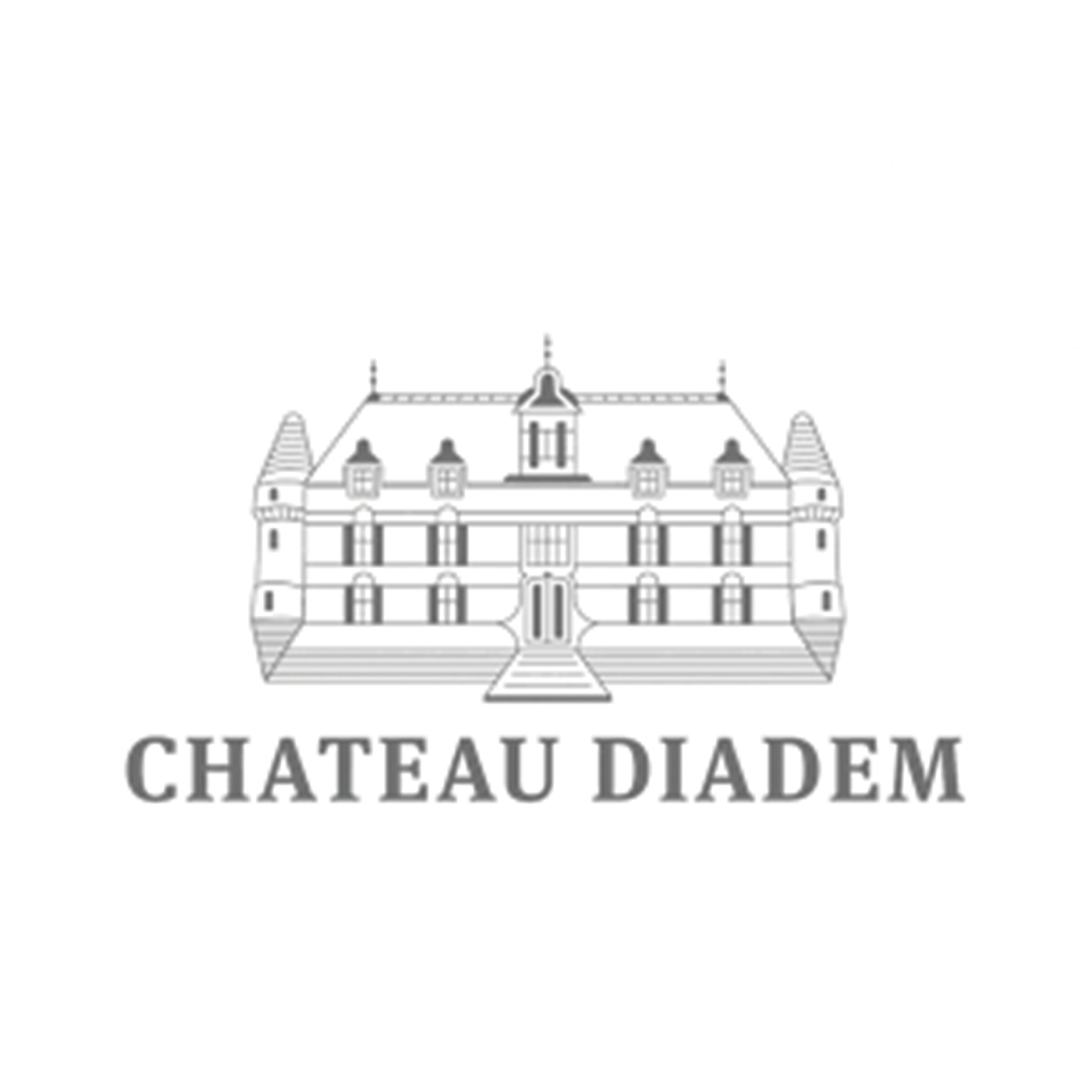 Chateau Diadem – Davidoff London