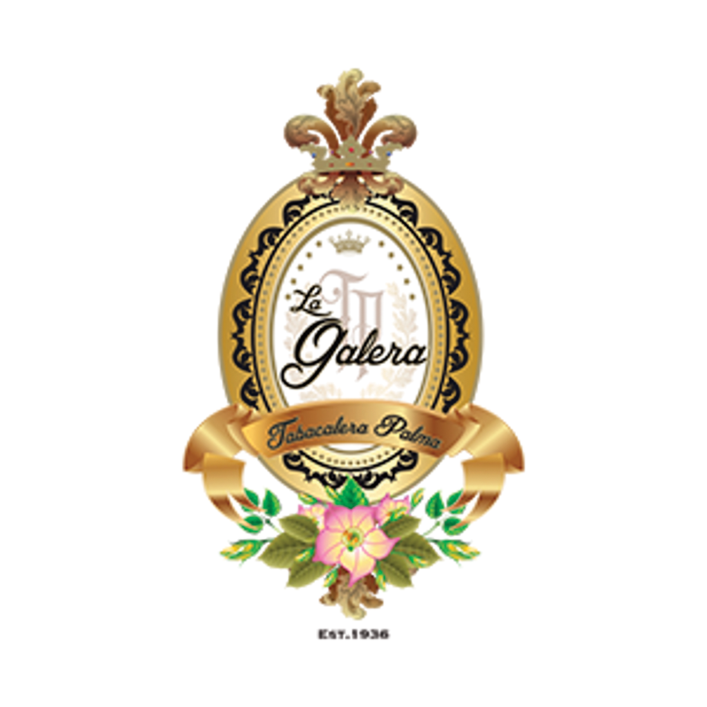 La Galera – Davidoff London