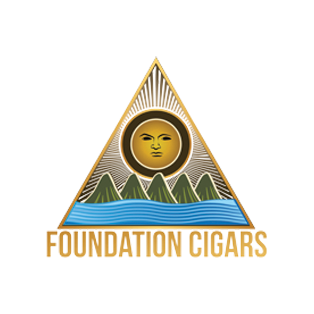 Foundation Cigars – Davidoff London