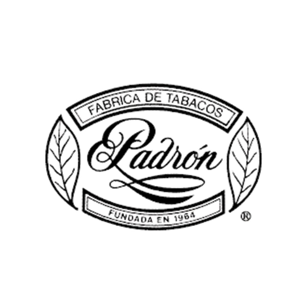 Padron – Davidoff London