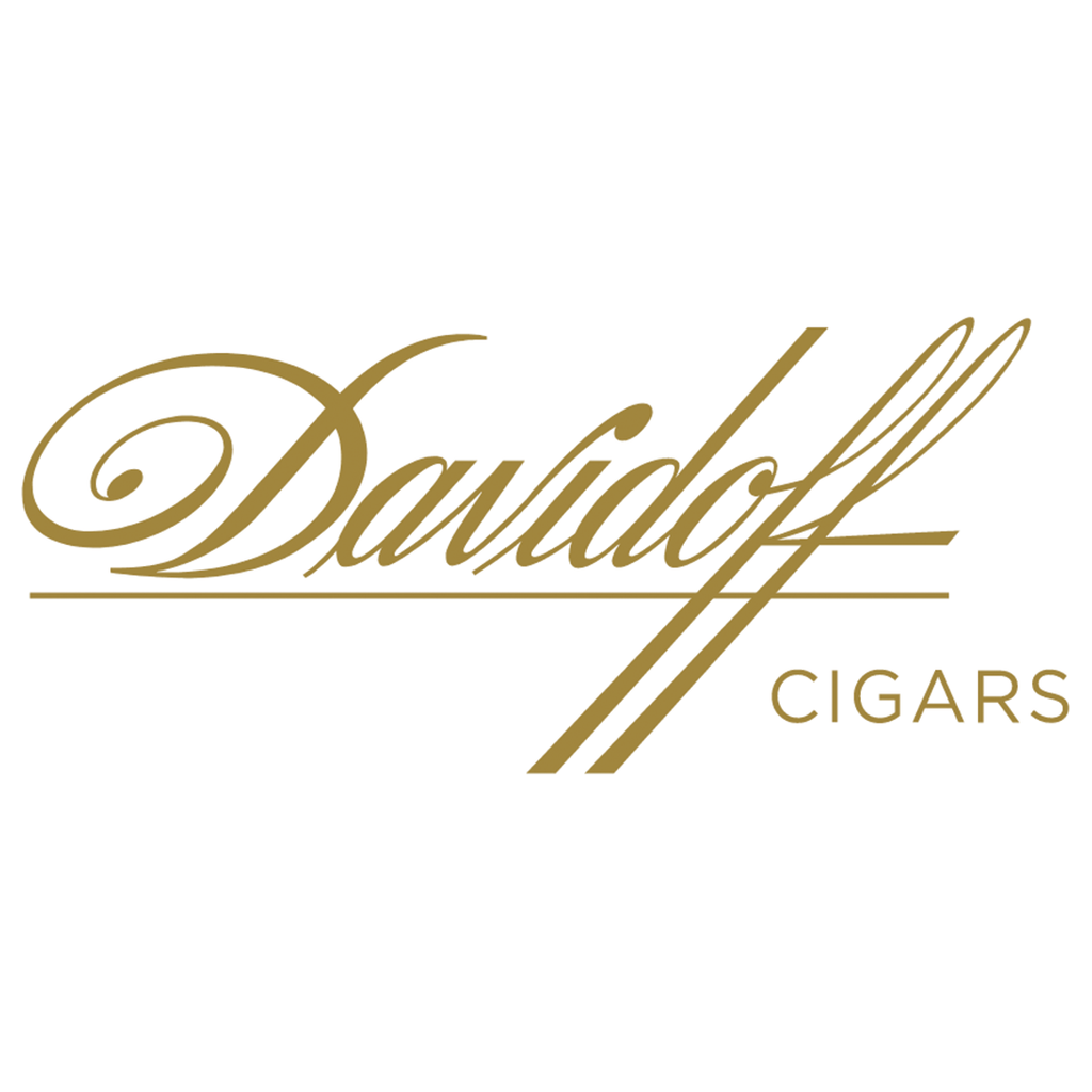 Davidoff Limited Edition – Davidoff London