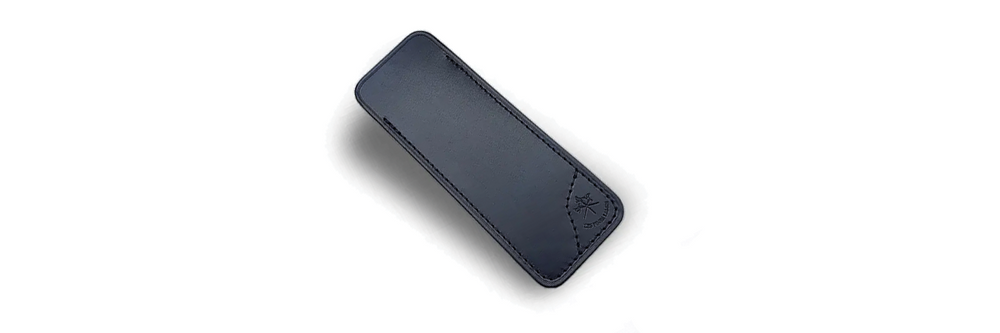 Le Petit Black Sheath – Davidoff London