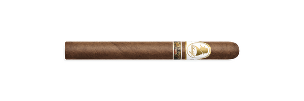 Winston Churchill Limited Edition 2025 - The Artist – Davidoff London