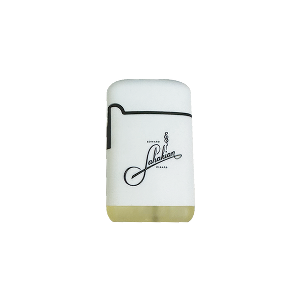 Lighters – Davidoff London