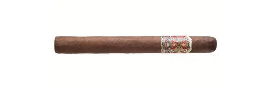 Arturo Fuente Reserva D'Chateau – Davidoff London