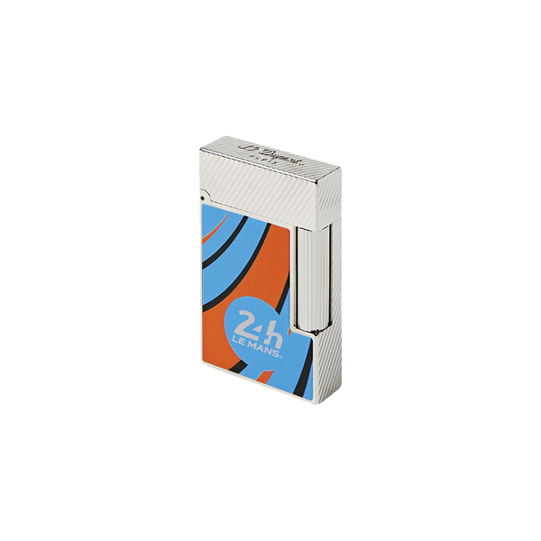 Lighters – Davidoff London