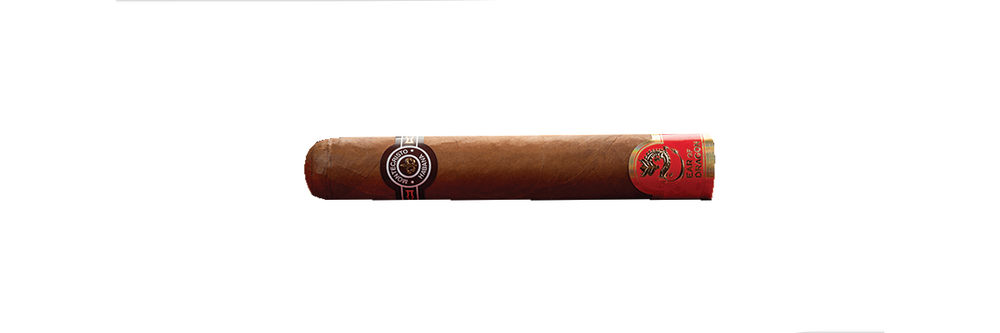 Montecristo Brillantes (Year of the Dragon) – Davidoff London