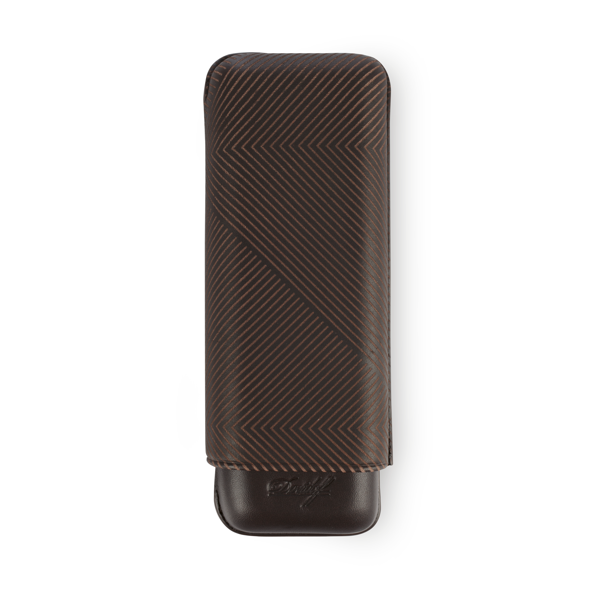 Davidoff XL-2 Cigar Case – Davidoff London