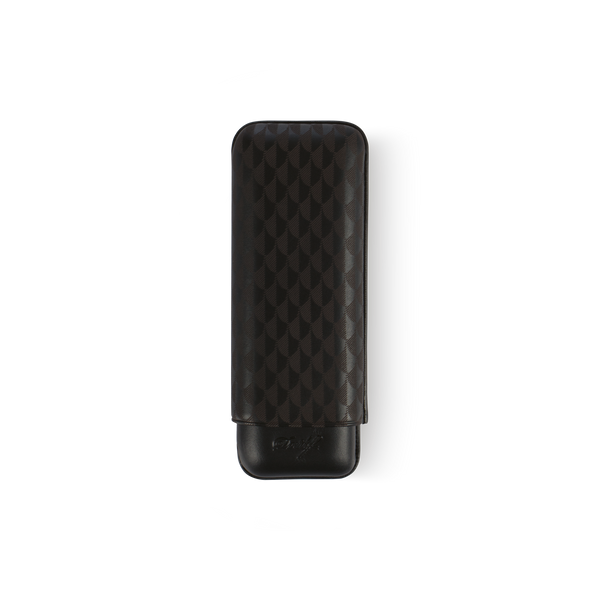 Davidoff Cigar Cases – Davidoff London