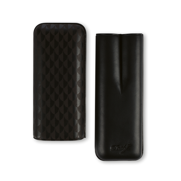 Davidoff Cigar Cases – Davidoff London