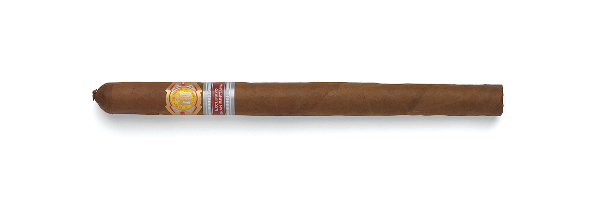 cigars uk